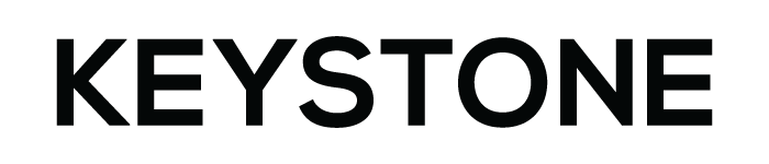 Keystone Agency Benefits Open Enrollment