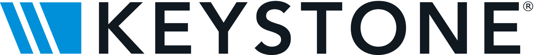 2024 Keystone Agency Benefits Open Enrollment